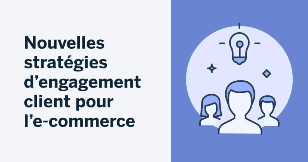 Nouvelles stratégies d’engagement client pour l’e-commerce | SAP ...