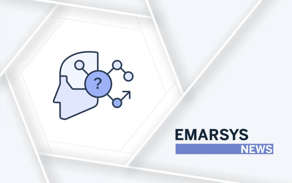 SAP Completes Acquisition of Emarsys | Emarsys