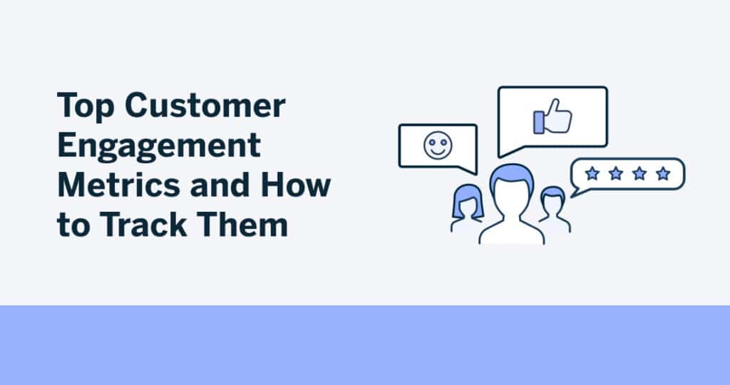 Customer Lifecycle Journey Mapping: 5 Steps To Follow | Emarsys