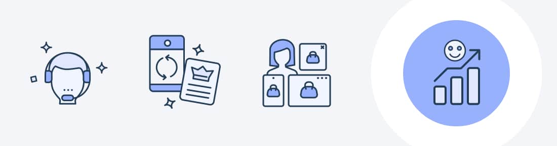 Top 8 Customer Engagement Metrics and How to Track Them | SAP Emarsys