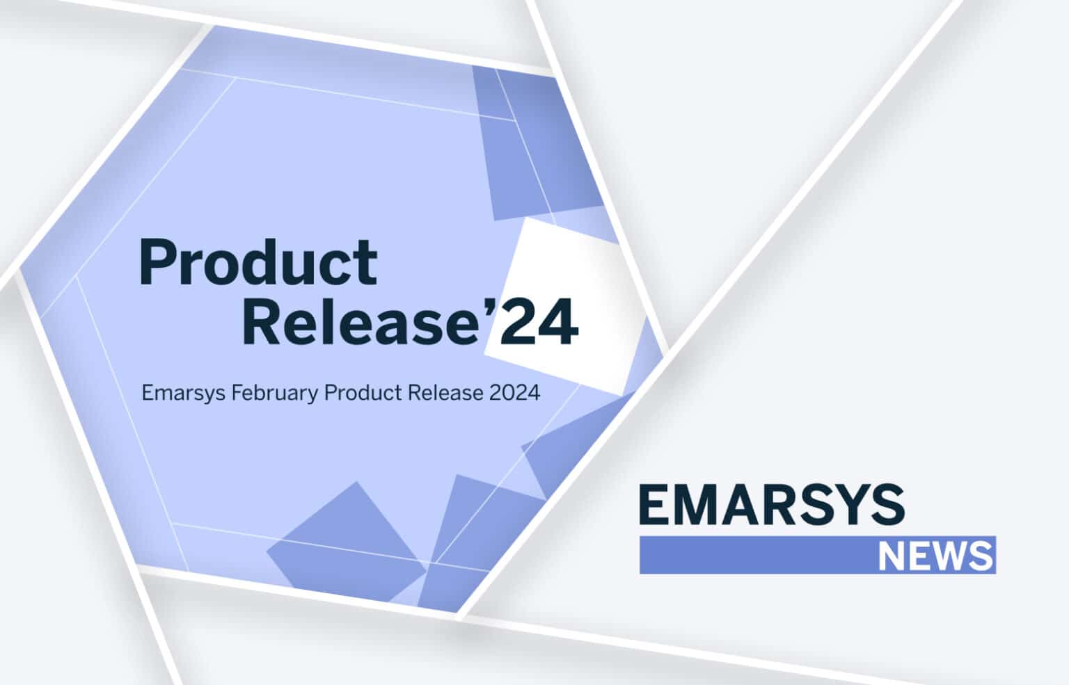 SAP Emarsys announces new omnichannel capabilities in February 2024 ...