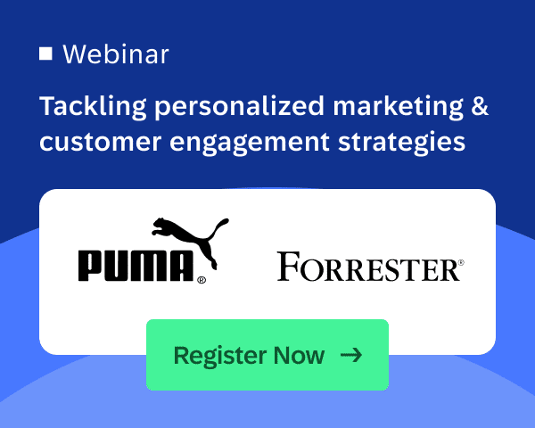 How Auto Replenishment Increased Active Customer Revenue 94% | Emarsys