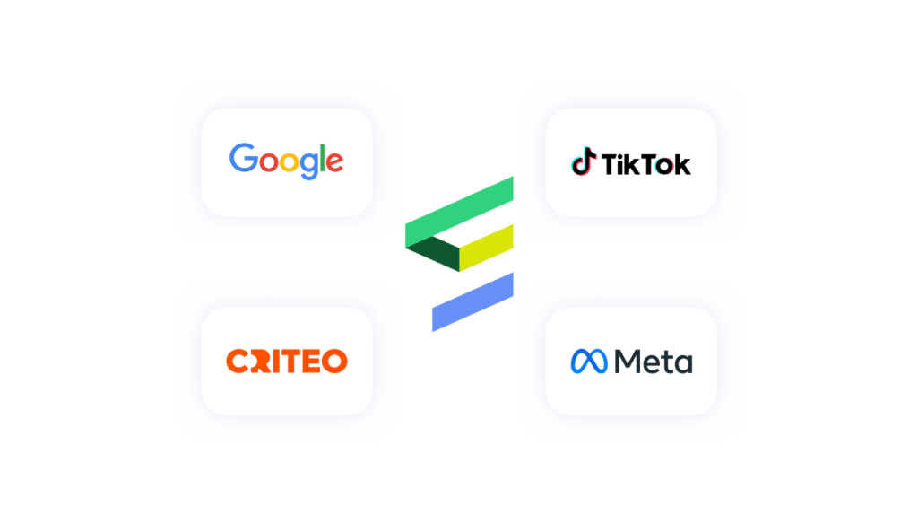 Emarsys Partner Ecosystem - Technology Integrations