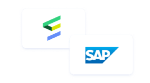 Emarsys Partner Ecosystem - Technology Integrations