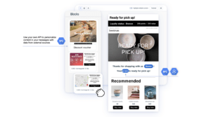 SAP Emarsys Partner Ecosystem - Developer Resources