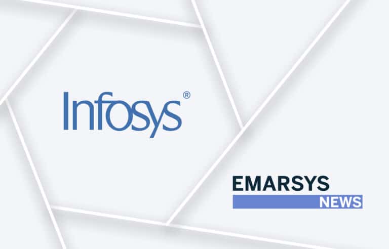 SAP Emarsys and Infosys Collaborate to Deliver Enhanced Personalized ...