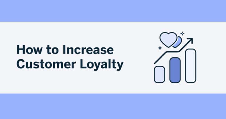 20 Brands with the Best Customer Loyalty Programs | Emarsys