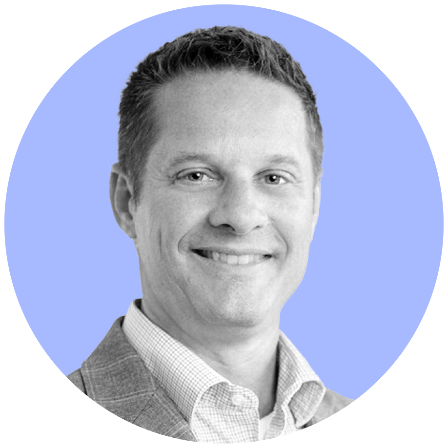 Power to the Marketer: Omnichannel & AI Masterclass | SAP Emarsys