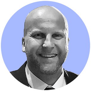 Power to the Marketer: Omnichannel & AI Masterclass - SAP Engagement Cloud