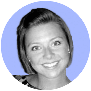 Power to the Marketer: Omnichannel & AI Masterclass | SAP Emarsys