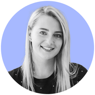 The 2024 Power to the Marketer Festival: Omnichannel and AI Masterclass ...