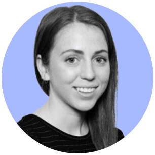 Power to the Marketer: Omnichannel & AI Masterclass | SAP Emarsys