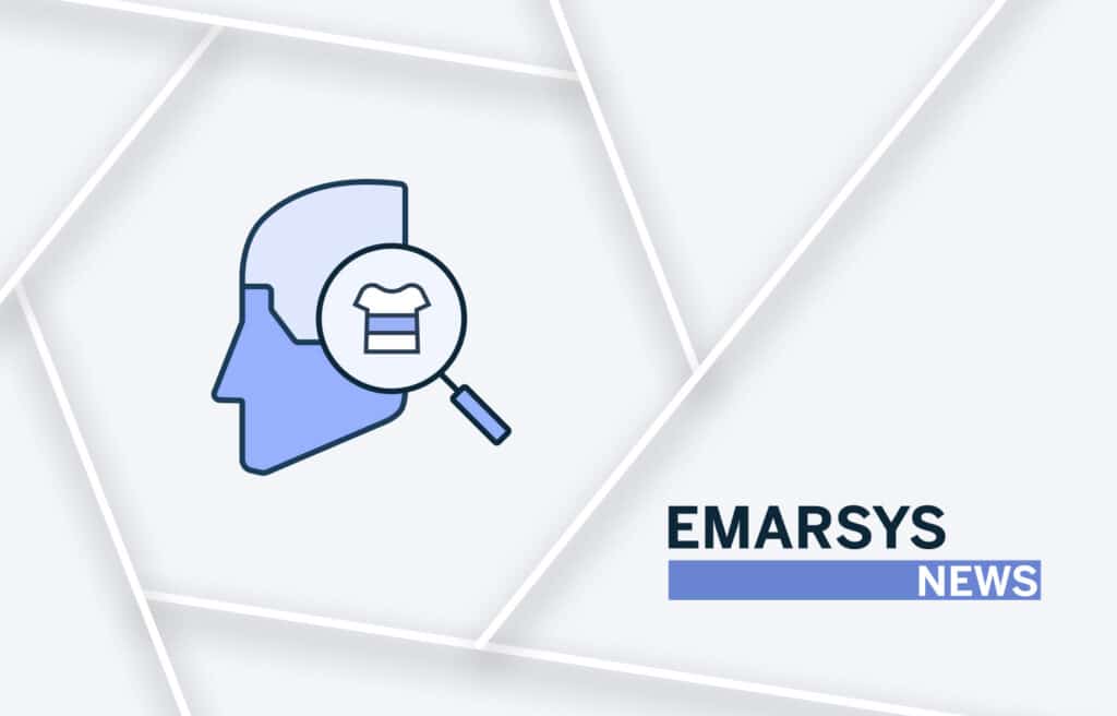 Sap Emarsys Sap Sap Emarsys
