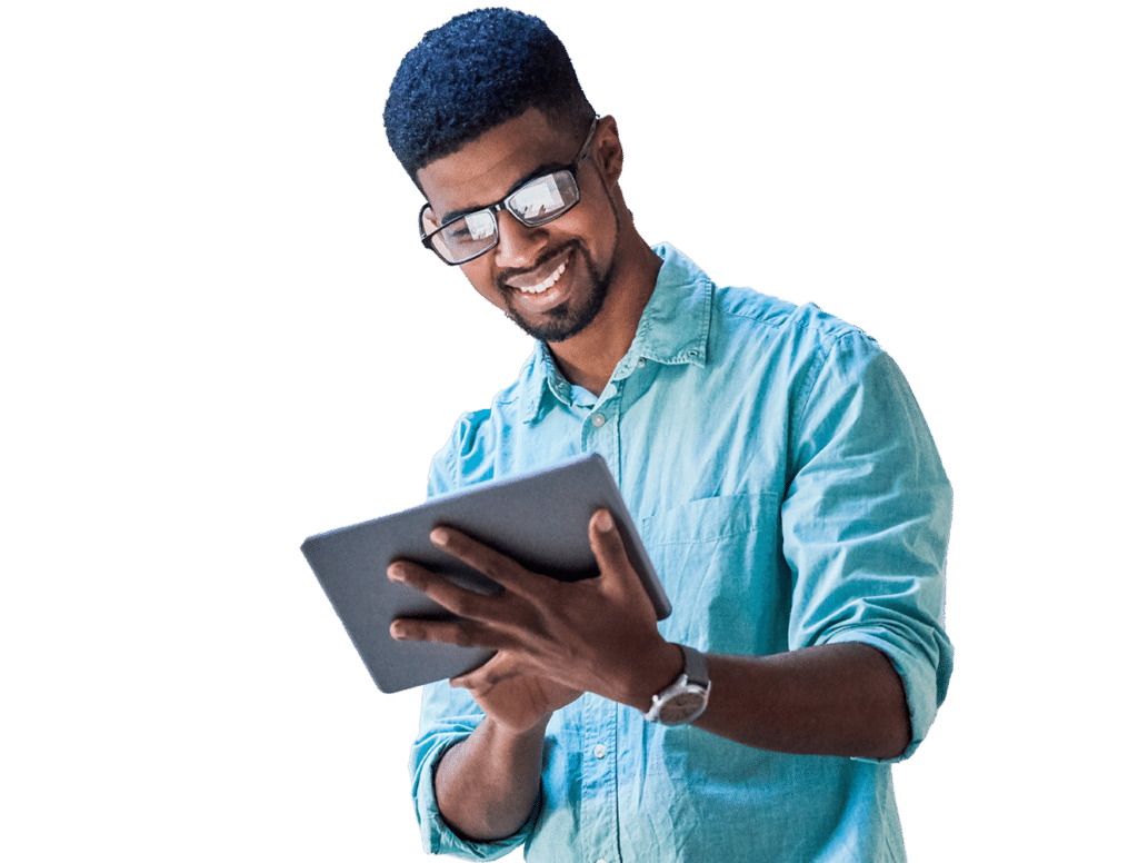 Why SAP Emarsys | SAP Emarsys