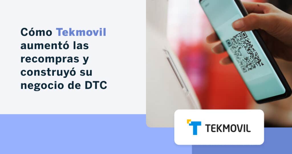 Así es como Home Depot se transformó en un experto en mercadeo multicanal | Emarsys