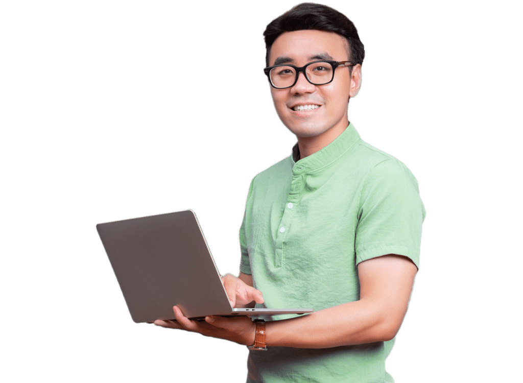 AI 营销 | SAP Emarsys AI 营销 | SAP Emarsys