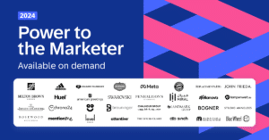 Omnichannel Customer Engagement Platform | SAP Emarsys