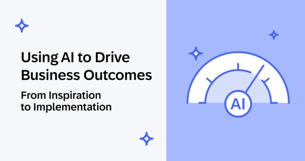 AI Marketing | SAP Engagement Cloud
