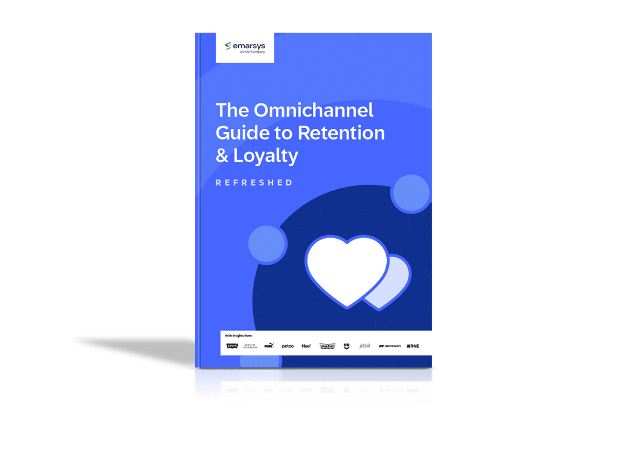 Why Customer Loyalty and Retention is Your Most Profitable Strategy ...