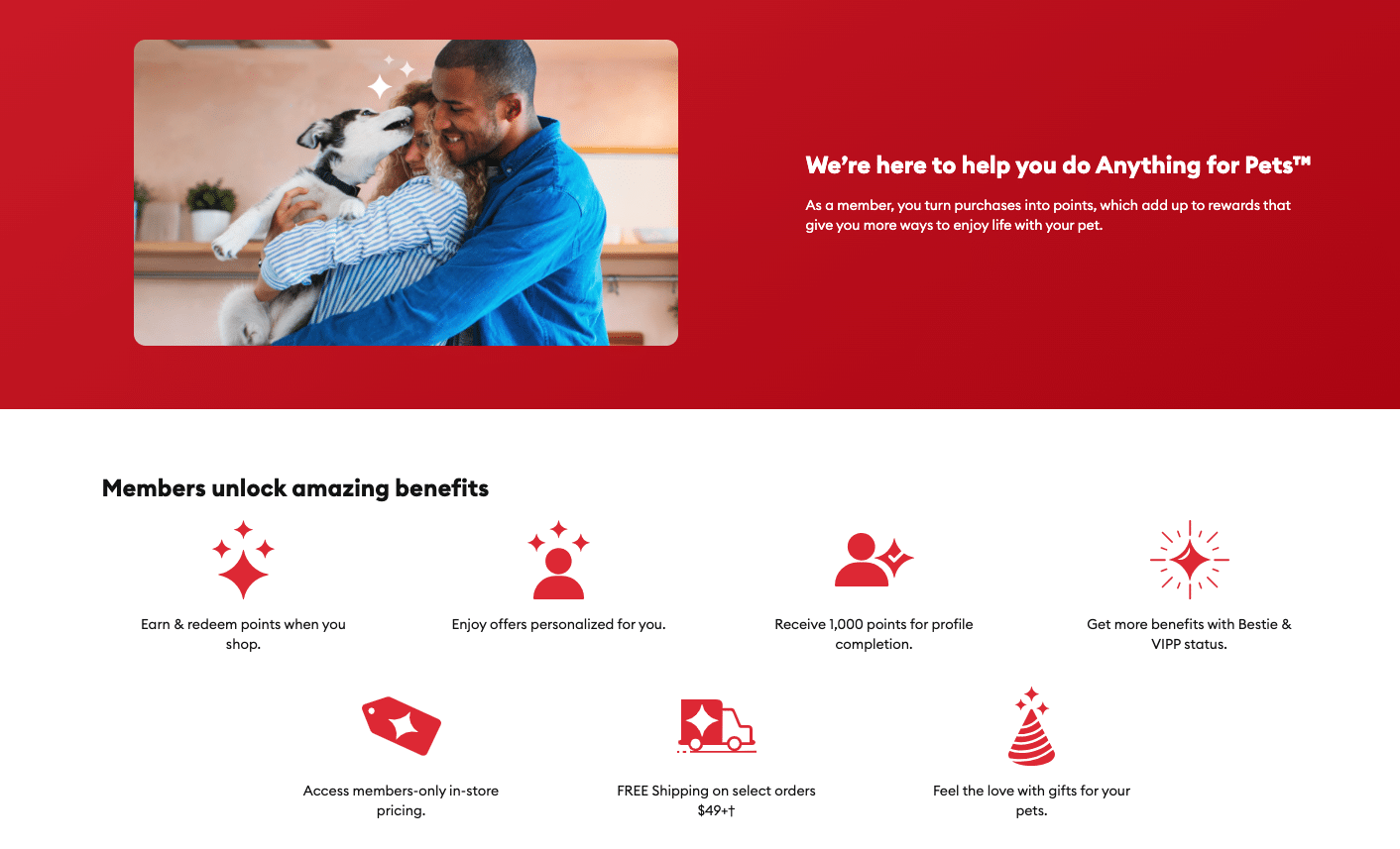 10 Best Retail Customer Loyalty Programs - SAP Emarsys