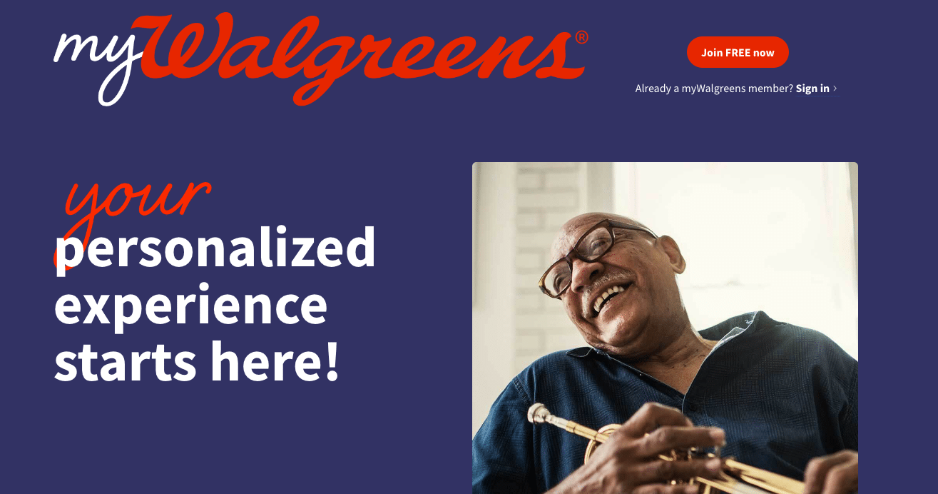 10 Best Retail Customer Loyalty Programs - SAP Emarsys