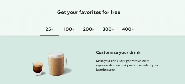 10 Best Retail Customer Loyalty Programs - SAP Emarsys