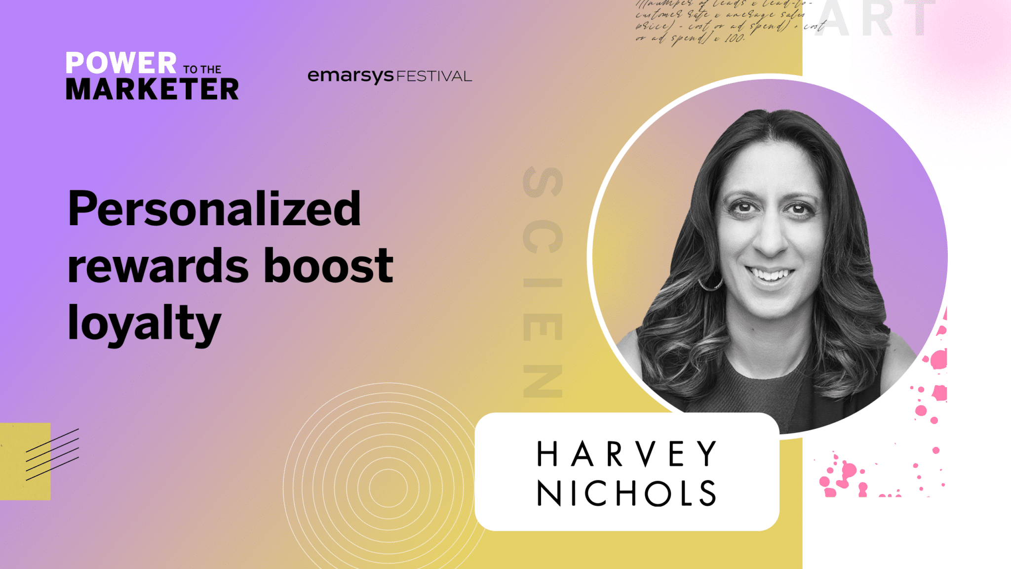 8 Best Tiered Loyalty Program Examples for Customer Retention | SAP Emarsys