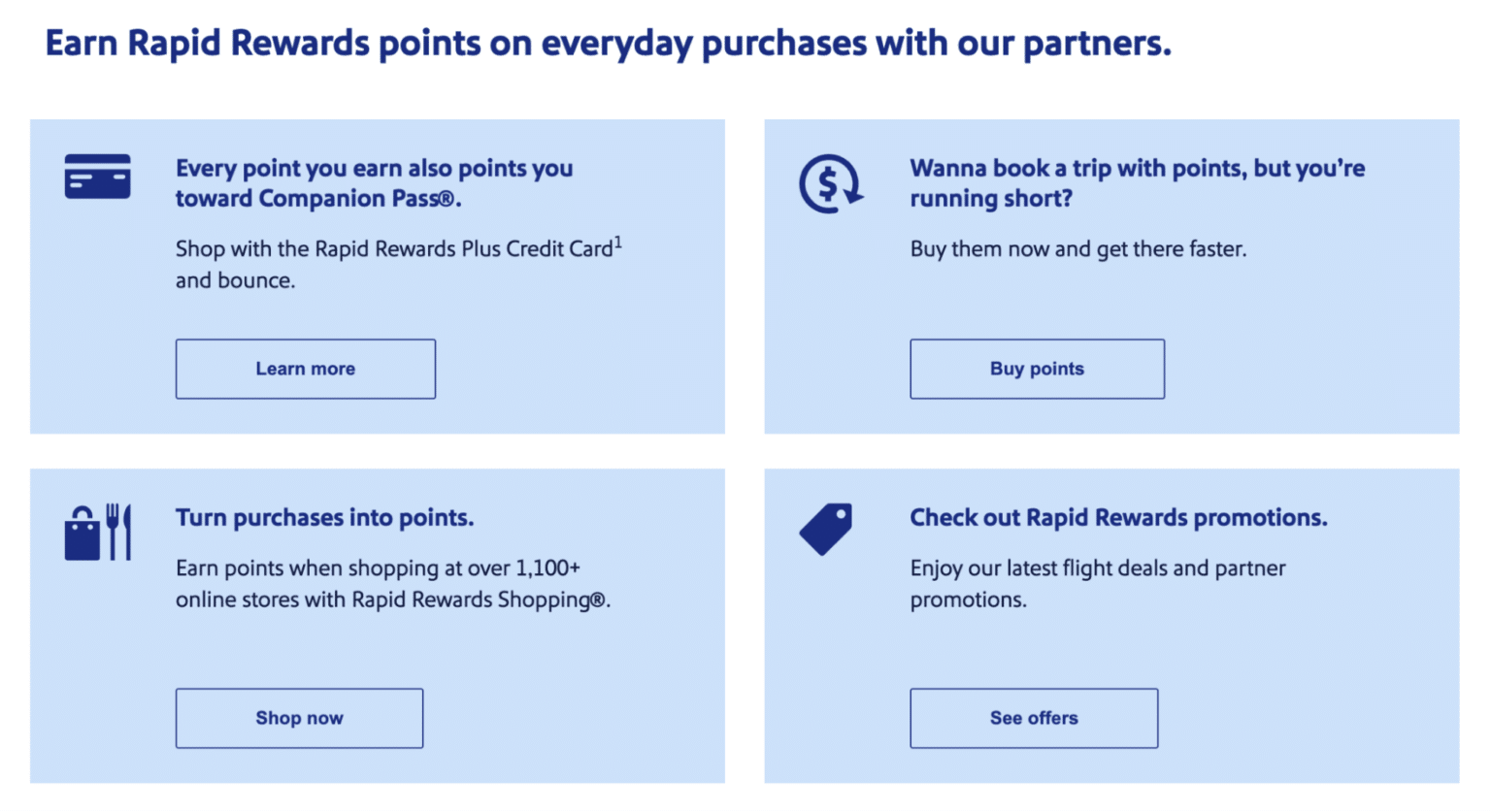 8 Best Tiered Loyalty Program Examples for Customer Retention | SAP Emarsys