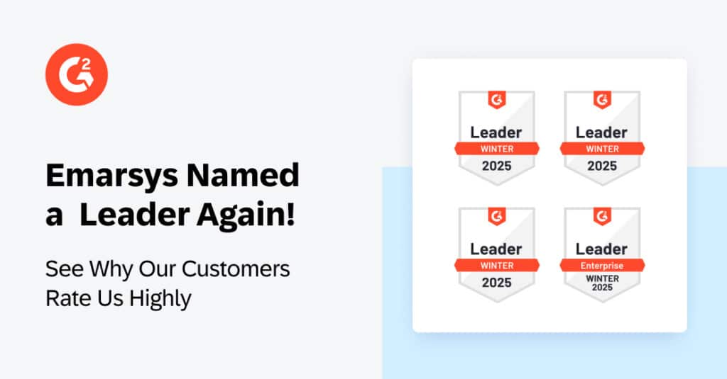 What Is Real Artificial Intelligence: Characteristics of True AI | Emarsys