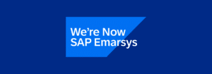 We’re Now SAP Emarsys | SAP Emarsys