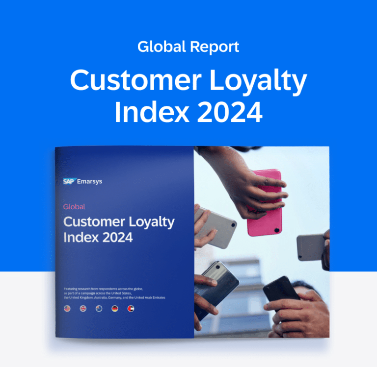 What Is Personalized Marketing and How to Use It