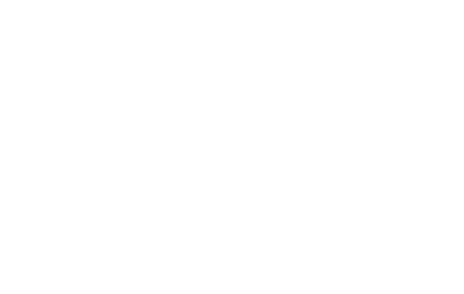 SAP Emarsys Festival 2025 - Personalization Masterclass | SAP Emarsys