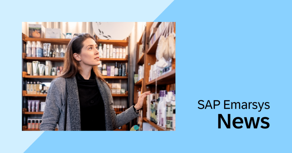 More than half of US shoppers say they are no longer loyal to consumer ...