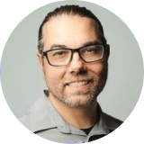 How Ferrara Sweetened Customer Engagement Through Direct Consumer ...