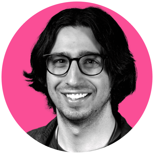 SAP Emarsys Festival 2025 - Personalization Masterclass | SAP Emarsys