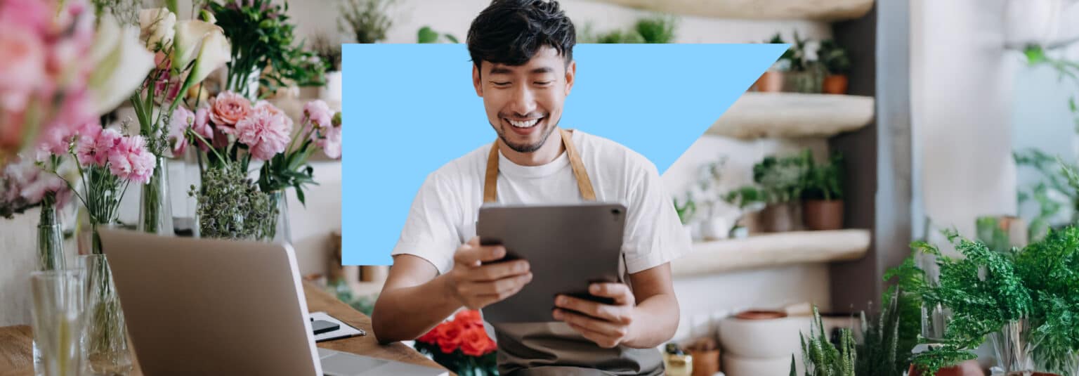 Customer Lifecycle Management: The Snapshot Guide | SAP Engagement Cloud