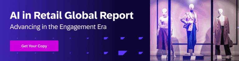 What Is a Web Channel? | Marketing Glossary | SAP Emarsys