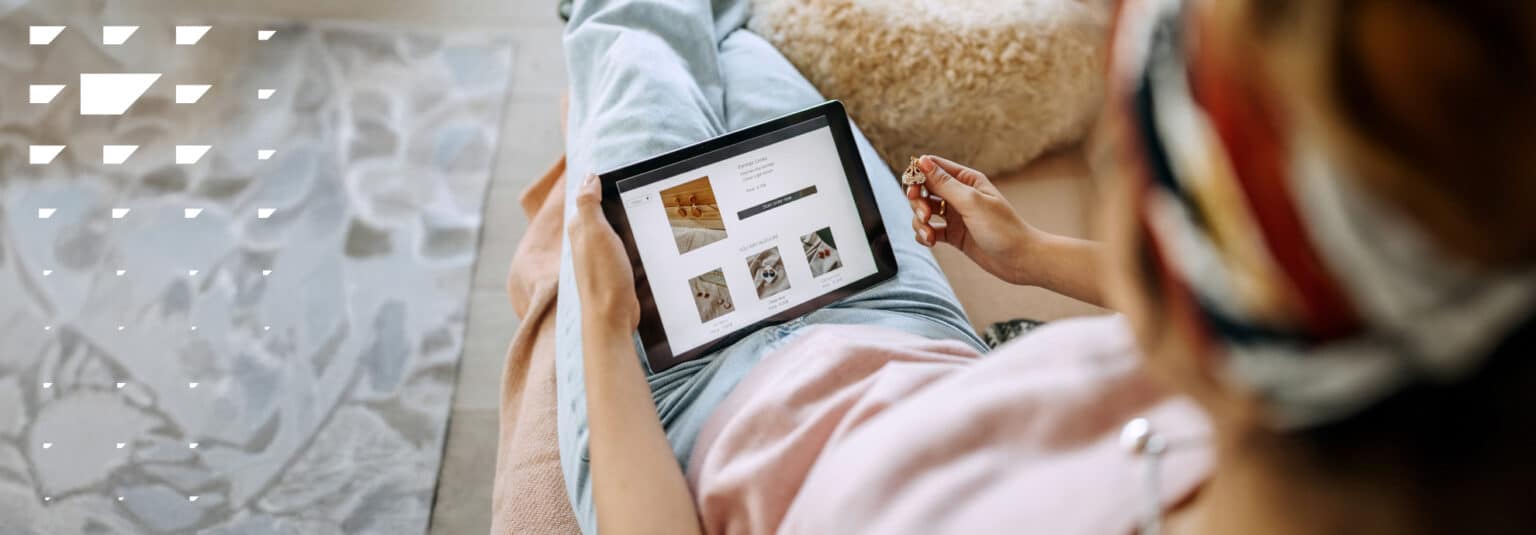 15 Digital Customer Engagement Tactics That Drive Loyalty And Growth ...