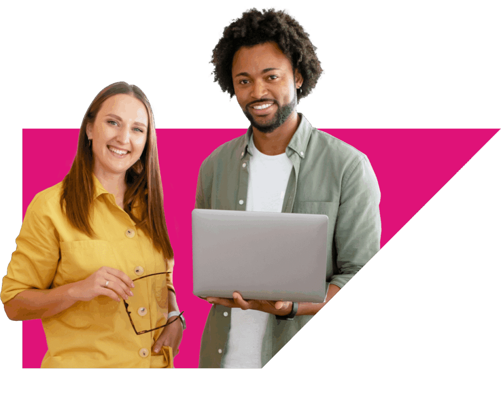 DMEXCO 2025 | SAP Emarsys