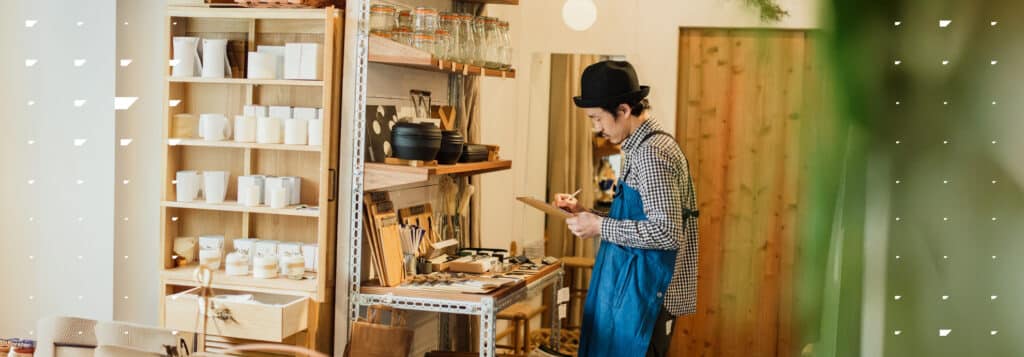 5 Common Points of Friction in Retail (& How to Overcome Them) | SAP ...