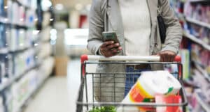 Cross-Channel Retailing: Definition and Tactical Examples | SAP Emarsys