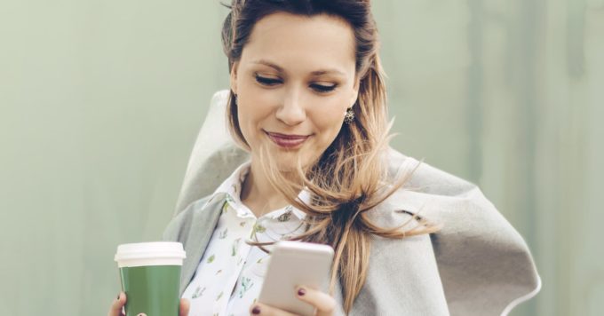 Artificial Intelligence (AI) Marketing Platform | Emarsys